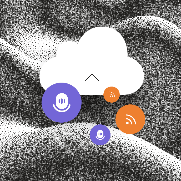 Zealous - all-in-one AI content marketing platform for creators